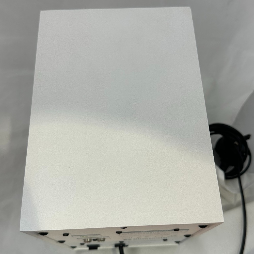 Pre-owned Sandstrom Speakers & Subwoofer *SALE* - Own4Less